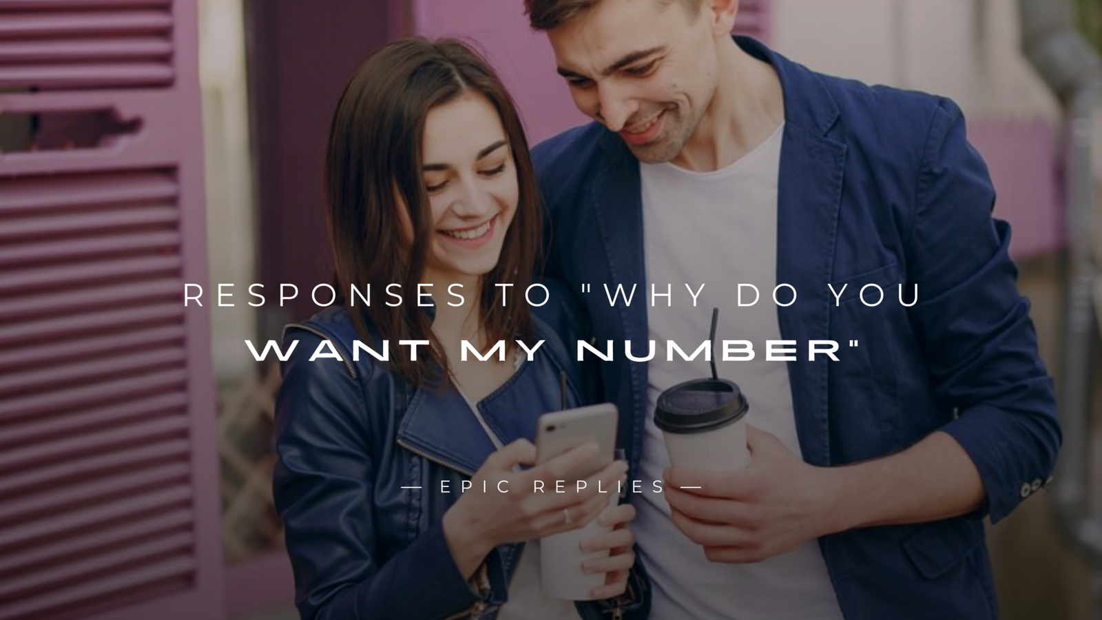 220+ Ways To Respond To A Text From An Unknown Number