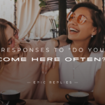 250+ "Welcome Back To Work" Messages For Your Coworkers