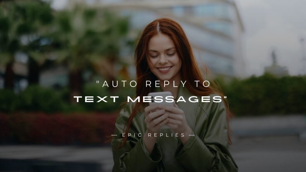 220+ Responses to "See You Tomorrow" For Every Situation